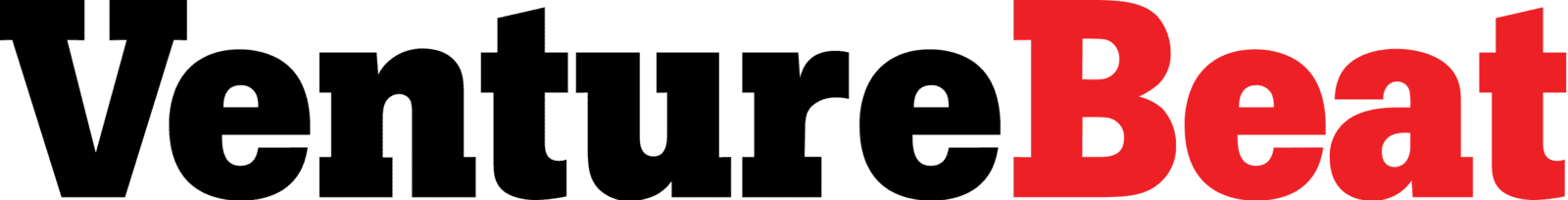 US Real Estate Loans for Foreign Investors | Lendai